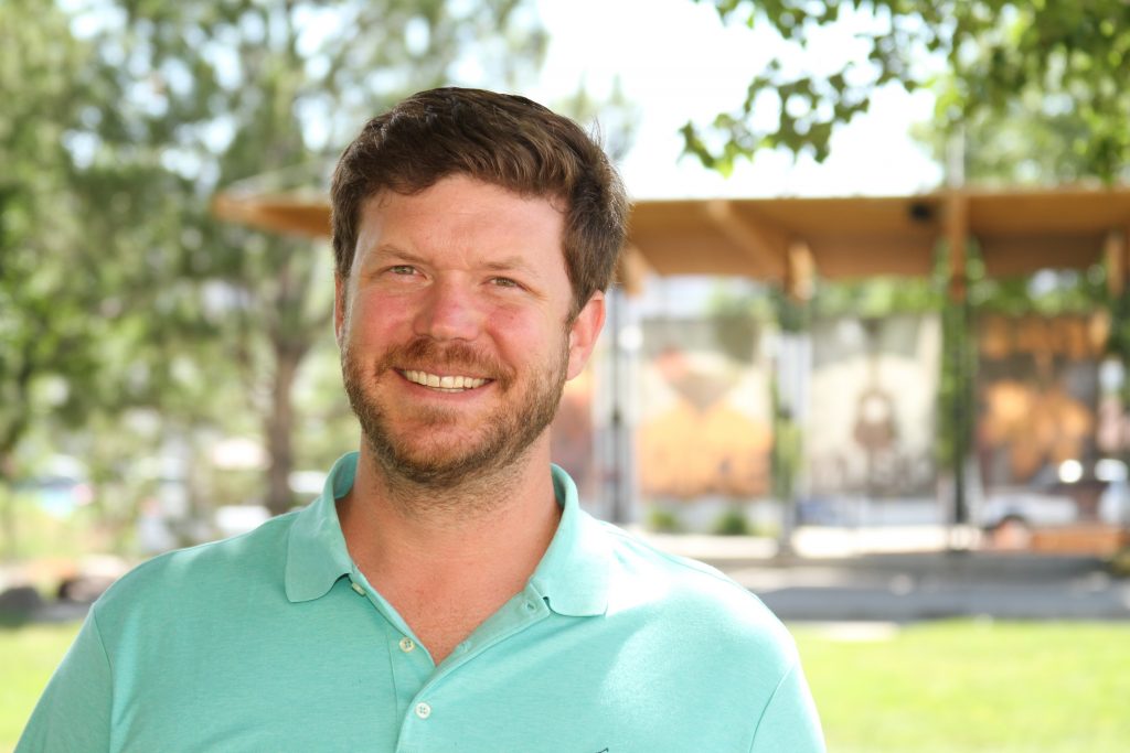 Meet Our Staff – Monument View Montessori Charter School
